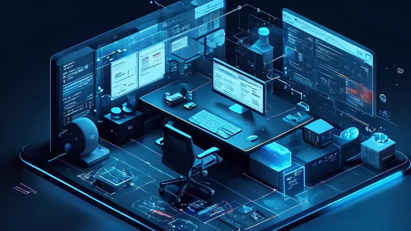 怎么在excel表格中画竖线6 Pingcode智库