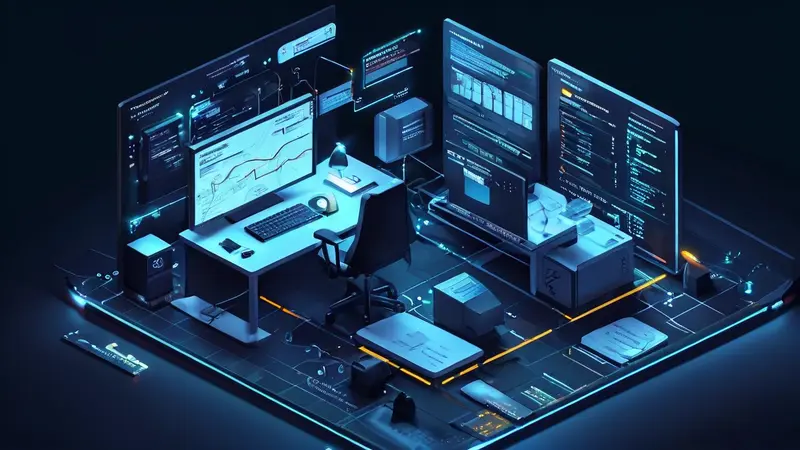 Excel表格中求占比重怎么求 Pingcode智库