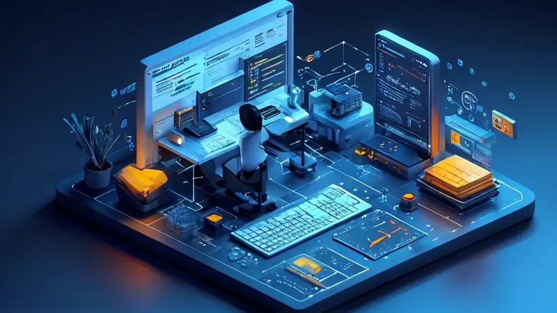 excel怎么在abc打勾 | PingCode智库