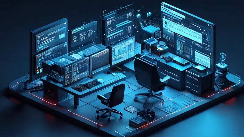 excel函数平方符号怎么打2 | PingCode智库