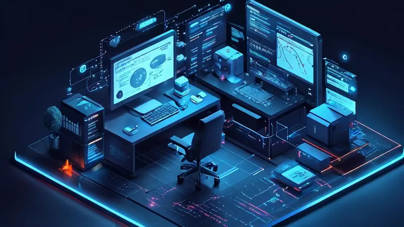 Excel表怎么隐藏4位电话号码 Pingcode智库
