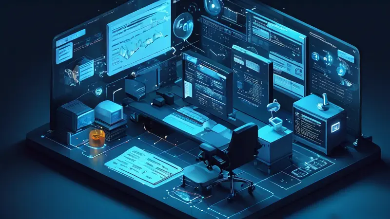 win10的excel筛选怎么用 | PingCode智库