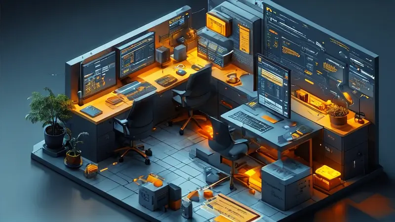 office怎么合并word和excel | PingCode智库