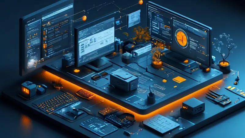 excel表false怎么用 | PingCode智库