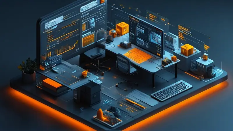 怎么在excel里面转换照片红蓝底 Pingcode智库