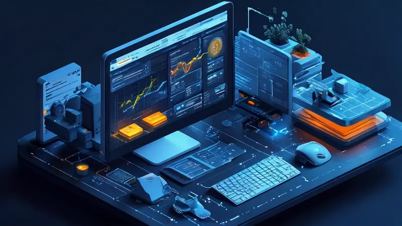 Excel表格怎么快速行高对齐 Pingcode智库