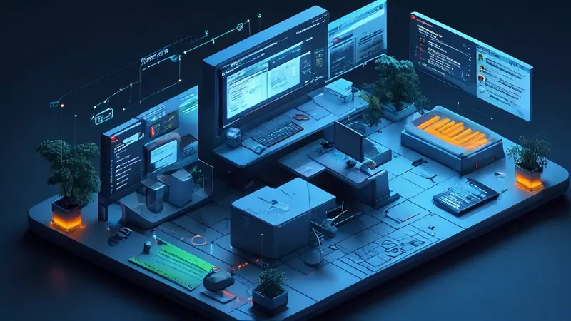 excel中怎么取ln对数 | PingCode智库