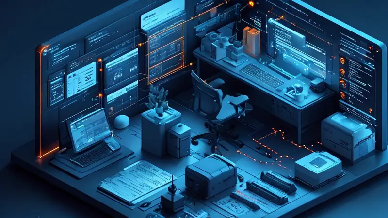 Excel怎么做可以勾选的方框 Pingcode智库