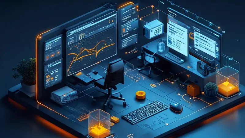 怎么把excel表格导出pdf | PingCode智库