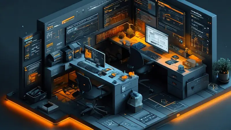 txt格式怎么下载到excel | PingCode智库