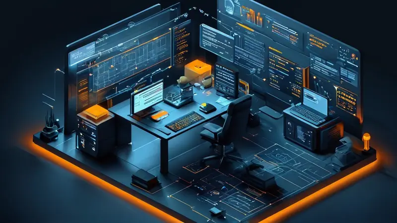 Excel一个表格里怎么加数量 Pingcode智库