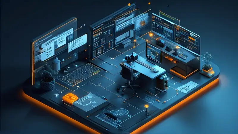 excel表格中有n个公式怎么设置 | PingCode智库