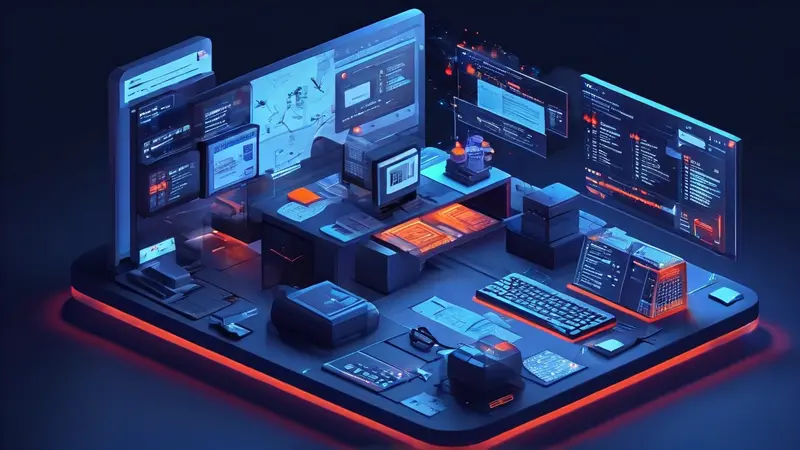 project横道图怎么转换excel | PingCode智库