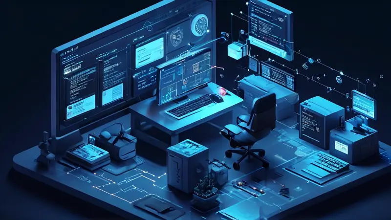 Excel怎么插入超链接打开pdf文件 Pingcode智库