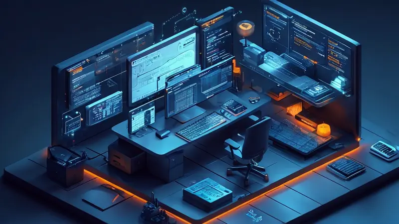 怎么在excel表格上加拼音 Pingcode智库