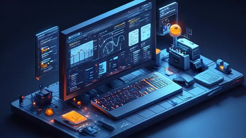 Excel表格怎么把单双号分开 Pingcode智库