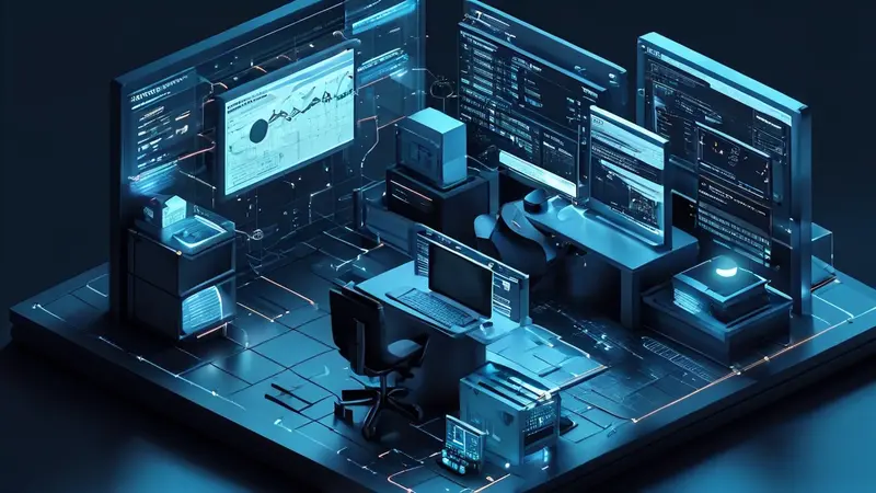 cad怎么把表格导出到excel表格 | PingCode智库