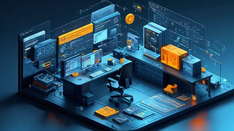 ios怎么打不开excel文件 | PingCode智库