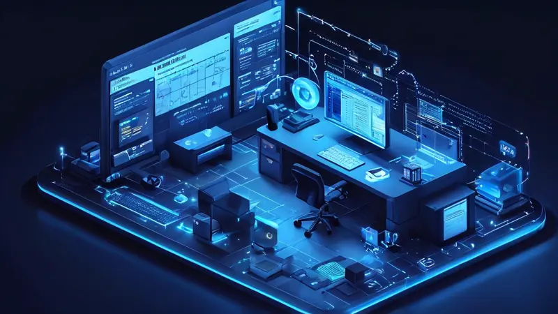 php怎么到处excel表格 | PingCode智库