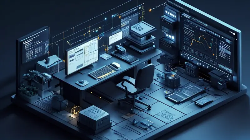 Excel表格里的字怎么竖 Pingcode智库