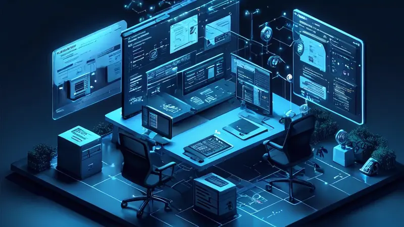 怎么在excel表格里插入横线 Pingcode智库