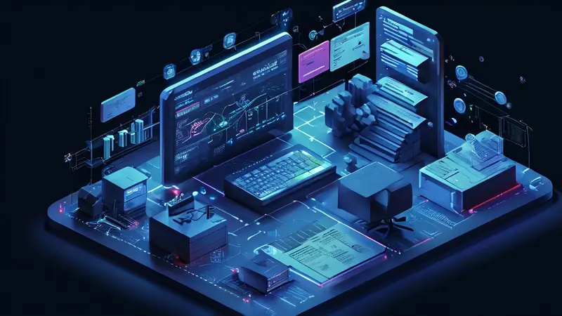 Excel表格怎么把姓和名分开 Pingcode智库