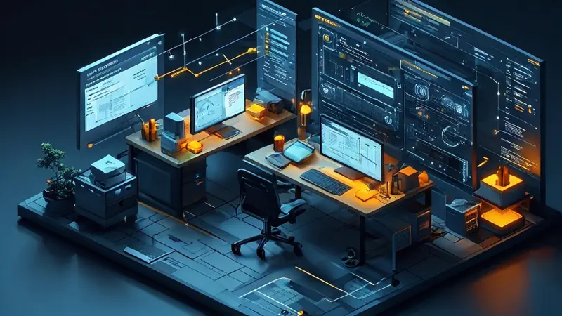 怎么展示excel | PingCode智库