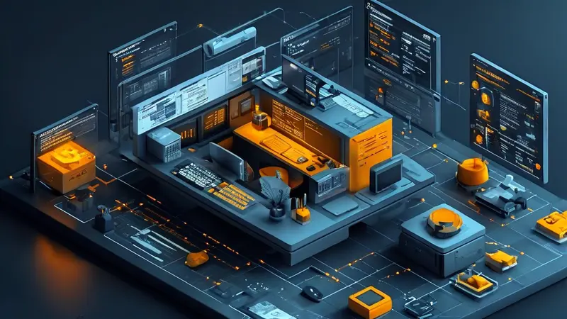 Excel怎么换行与行之间的位置 Pingcode智库