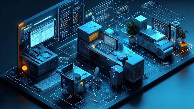 Excel中数据有效性日期怎么填 Pingcode智库