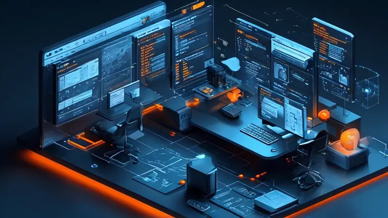 Excel表格怎么在单元格里加选项 Pingcode智库