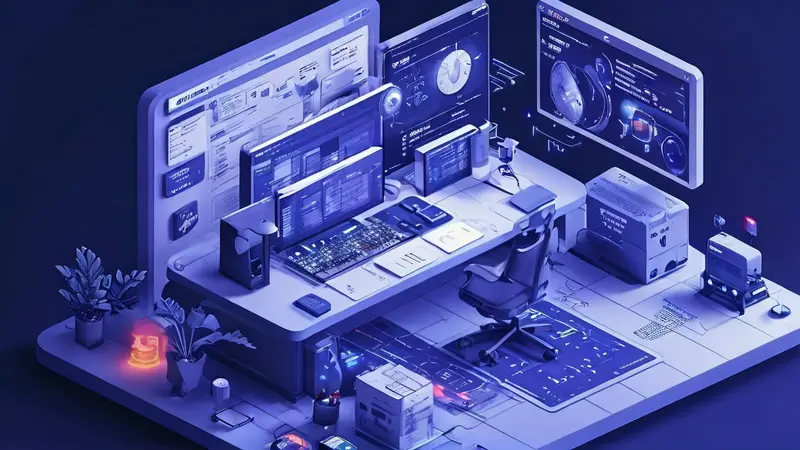 excel表怎么设置树形结构图 | PingCode智库