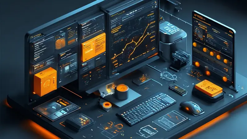 excel里怎么打小1 | PingCode智库