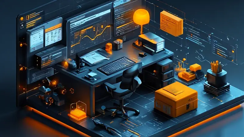 excel怎么做MID | PingCode智库