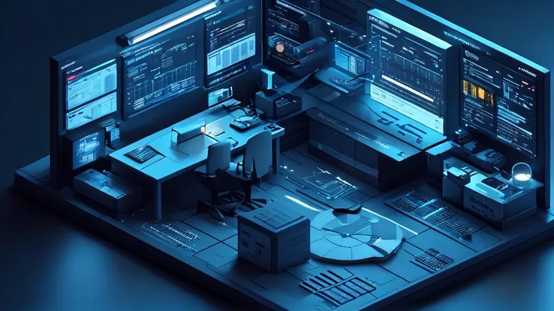 Excel怎么查唯一 Pingcode智库