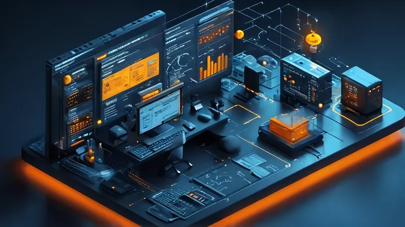 Excel怎么把去掉 Pingcode智库