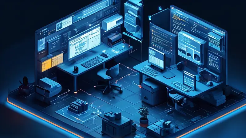 excel16烷指数怎么计算 | PingCode智库