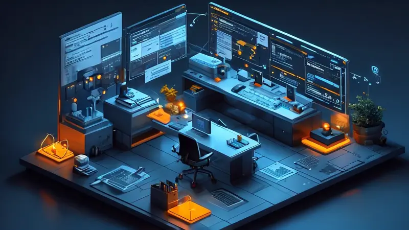 在cad怎么插入excel | PingCode智库