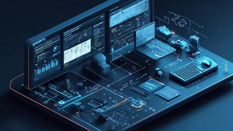 怎么在excel中输入公式去掉小数点 Pingcode智库