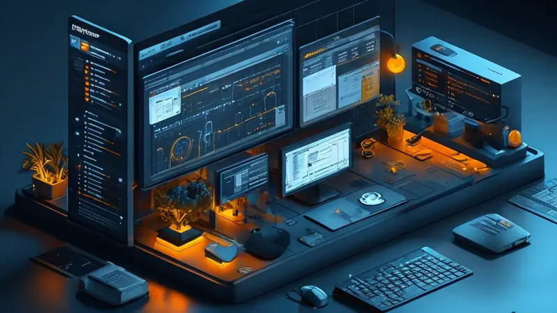 怎么在excel里打开txt | PingCode智库