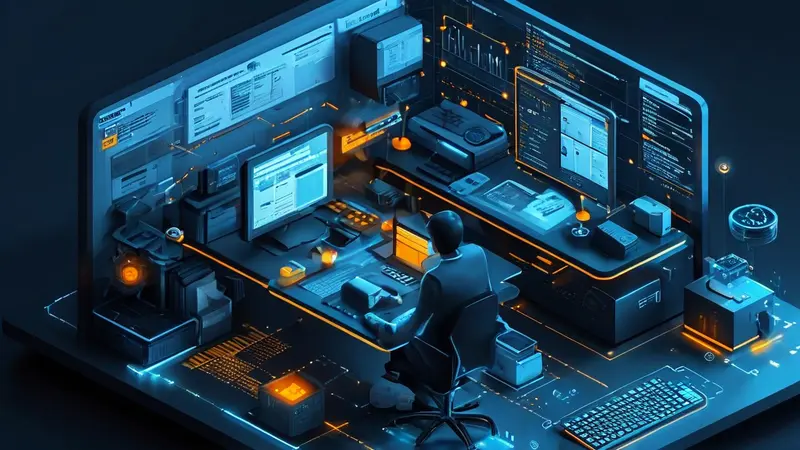 Excel下拉框怎么去掉限制 Pingcode智库