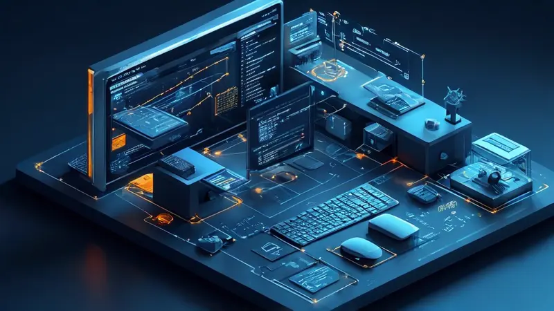 excel怎么取消d3乘E3等于F3 | PingCode智库