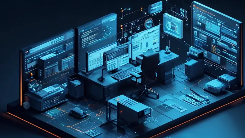 excel转project文件怎么打开 | PingCode智库