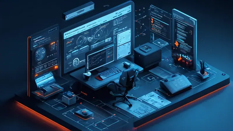 Excel隐藏后的身份证数字怎么恢复 Pingcode智库