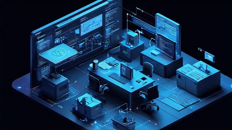 怎么在excel里面将函数变成文本格式 Pingcode智库