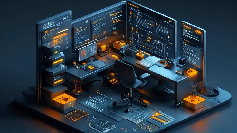 excel表xlsx怎么打开 | PingCode智库