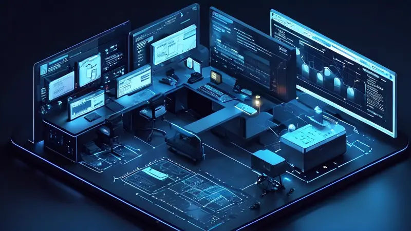 matlab怎么导入大量excel数据 | PingCode智库