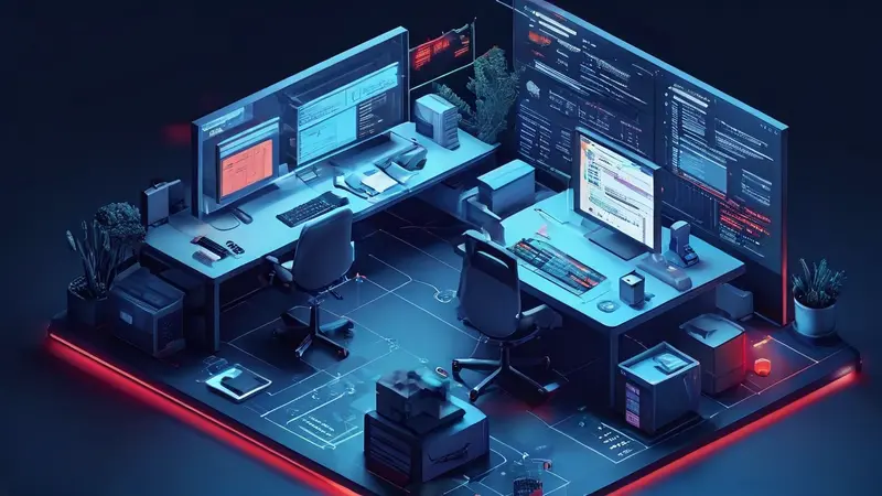 完成率在excel里怎么算 Pingcode智库