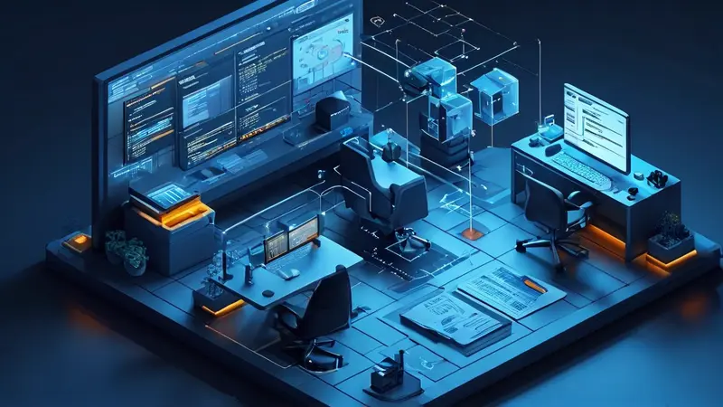 wps的excel怎么导入word | PingCode智库