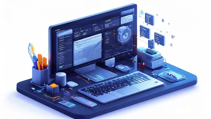 excel转dbf怎么保留小数 | PingCode智库