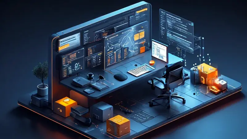 excel里面的数据怎么全部导入到cdr | PingCode智库